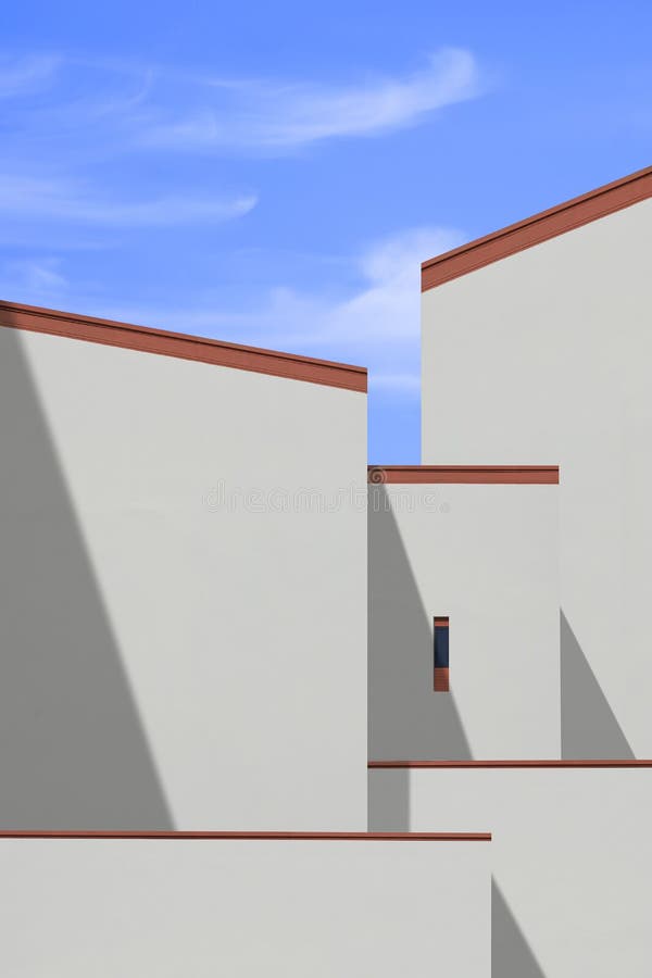 Manipulation Techniques for Architectural Feature Background Design of ...