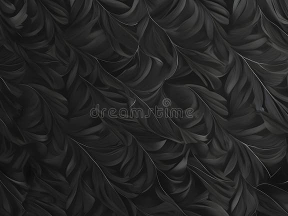 Manipulative Interfaces. Decoding the Tactics of Dark Patterns Stock ...