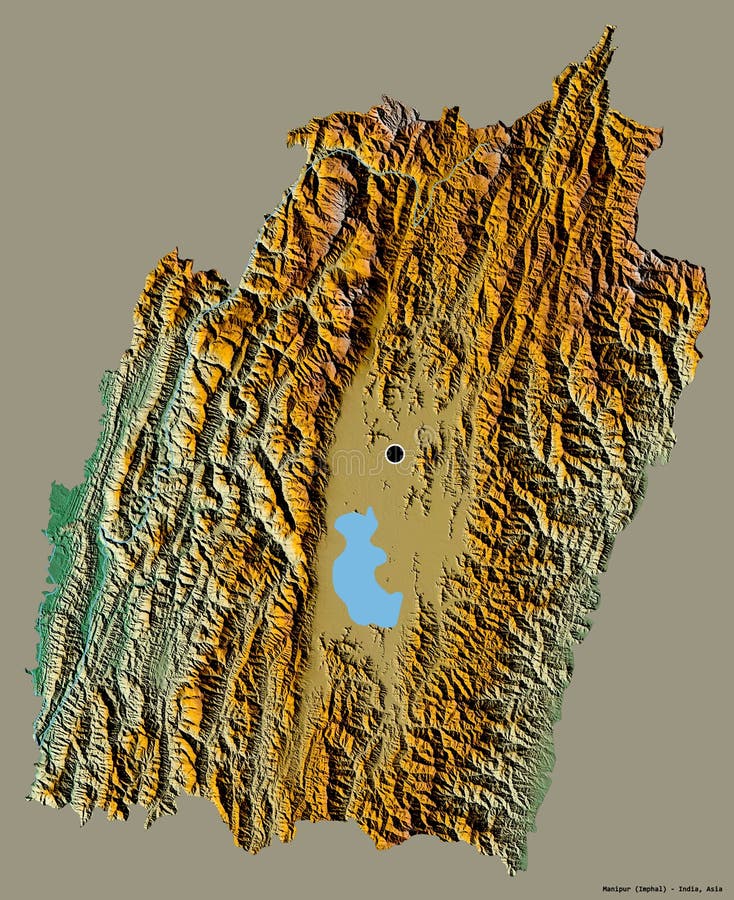 State Manipur Stock Illustrations – 505 State Manipur Stock ...