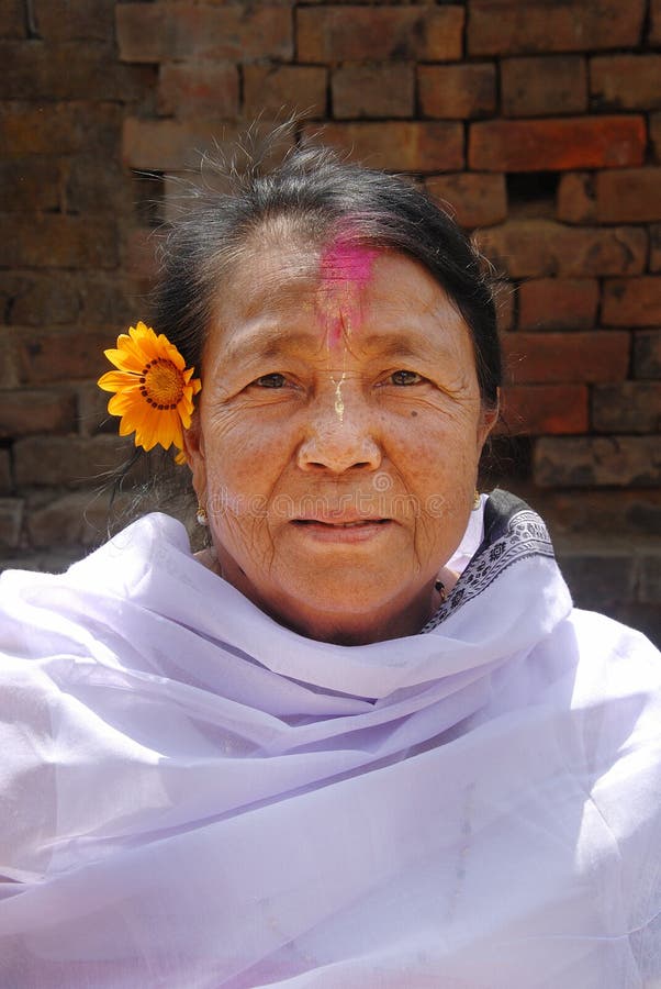 Manipuri Women editorial image. Image of india, peace - 23779785