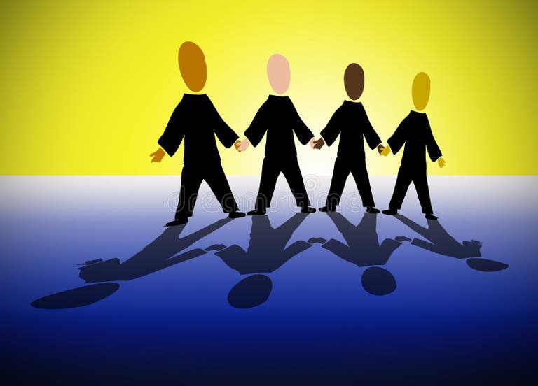 Mankind Stock Illustrations – 6,796 Mankind Stock Illustrations ...