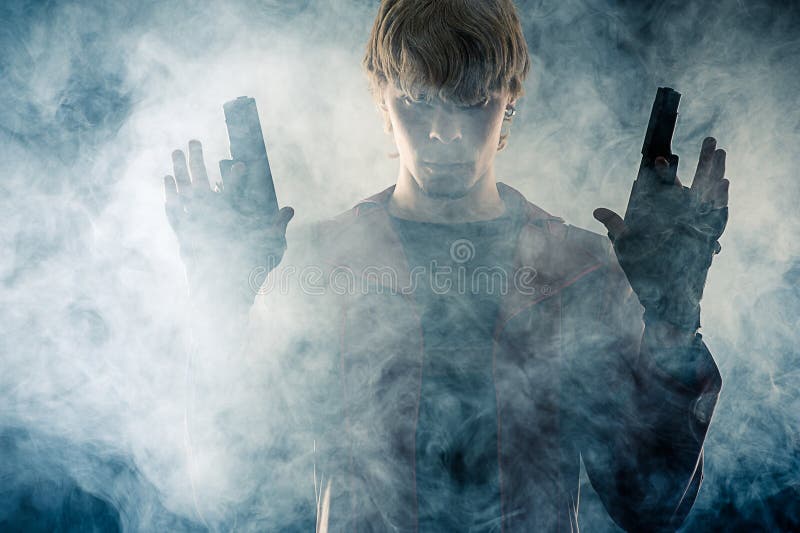 Fantasy Knight Art Wallpaper Stock Photos - Free & Royalty-Free Stock ...