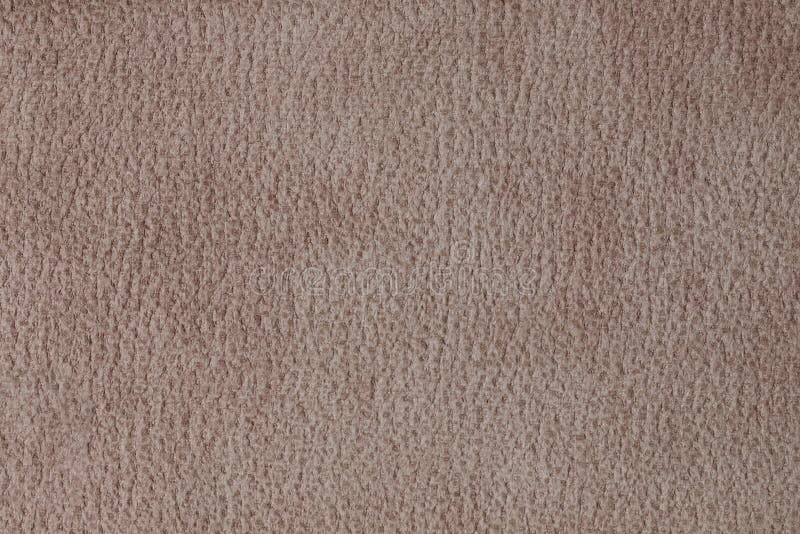 Manmade Suede Textile Texture Background Stock Photo - Image of ...