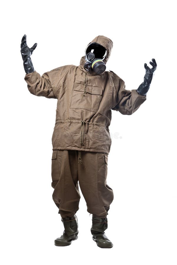 687 Verfluchen Stock Fotos - Freie & Royalty-Free Stock Fotos von ...