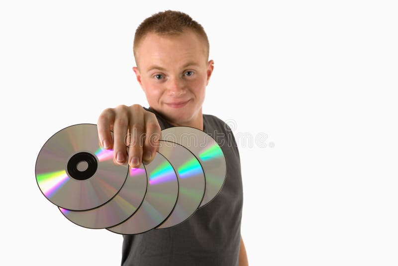 Mann Medium Stock Photos - Free & Royalty-Free Stock Photos from Dreamstime