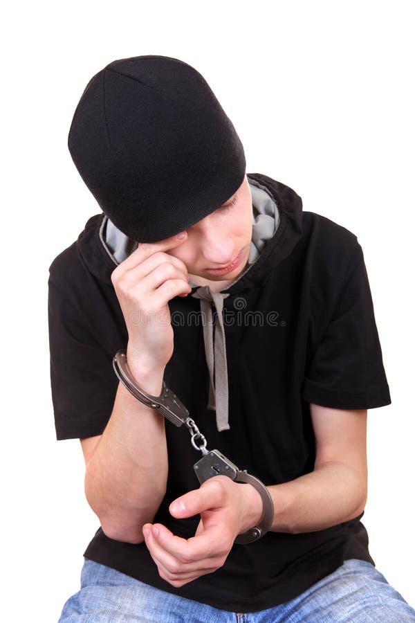 Weinender Mann stockfoto. Bild von stare, portrait, drama - 2312154