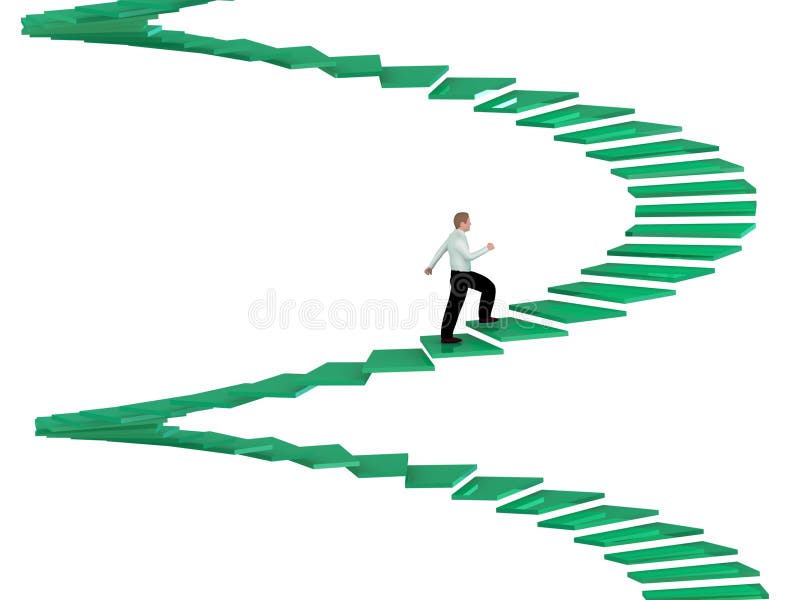 Stock Illustrationen, Vektoren, & Kliparts