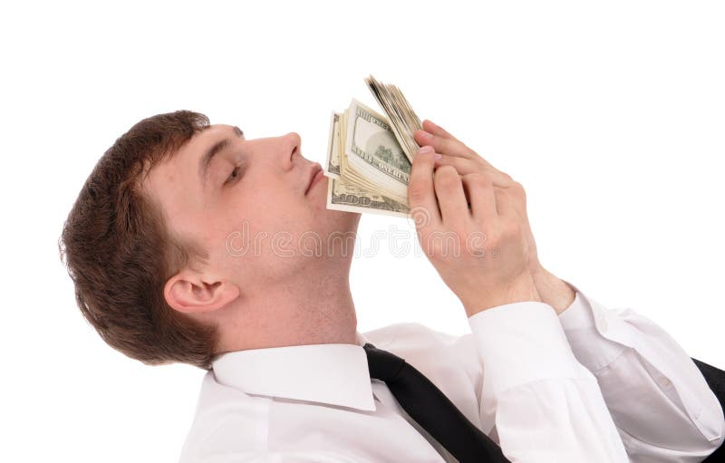 Moneyed Archivbilder - Abgabe des Download-539 geben Fotos frei