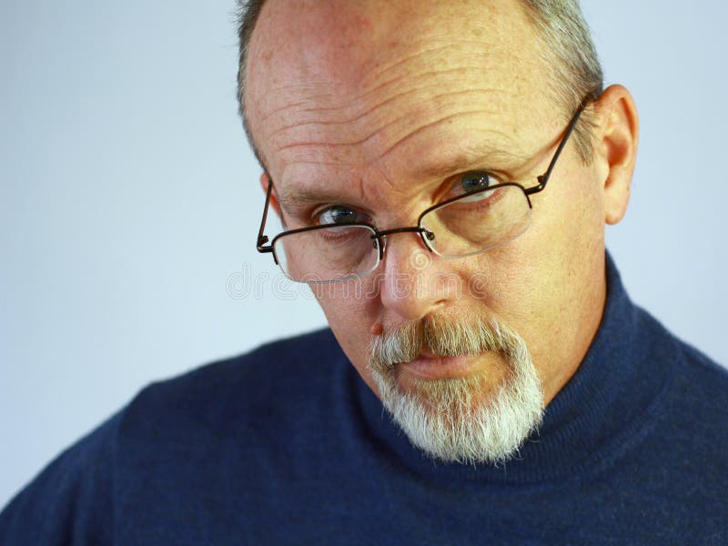 7,122 Spitzbart Fotos - Kostenlose und Royalty-Free Stock-Fotos von ...