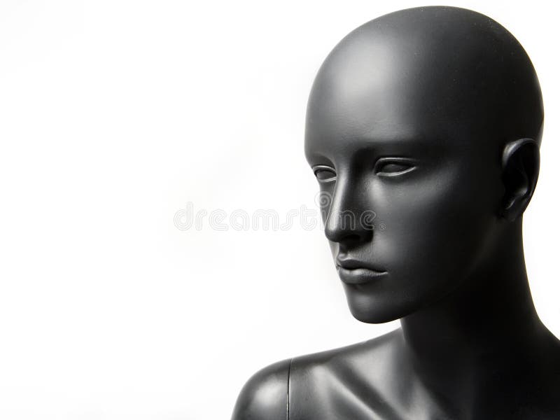 10,171 Mannequin Puppet Stock Photos - Free & Royalty-Free Stock Photos ...
