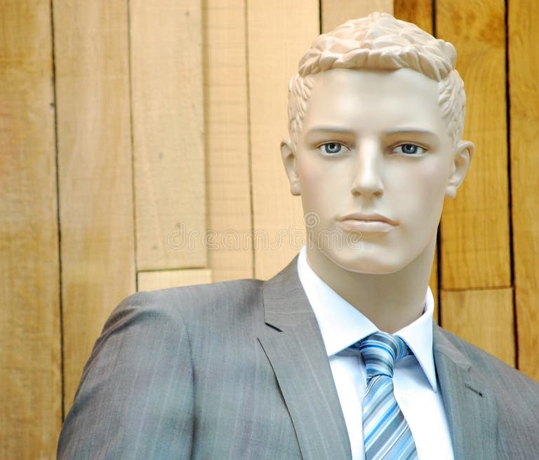 424 Human Mannequin Suit Stock Photos - Free & Royalty-Free Stock ...