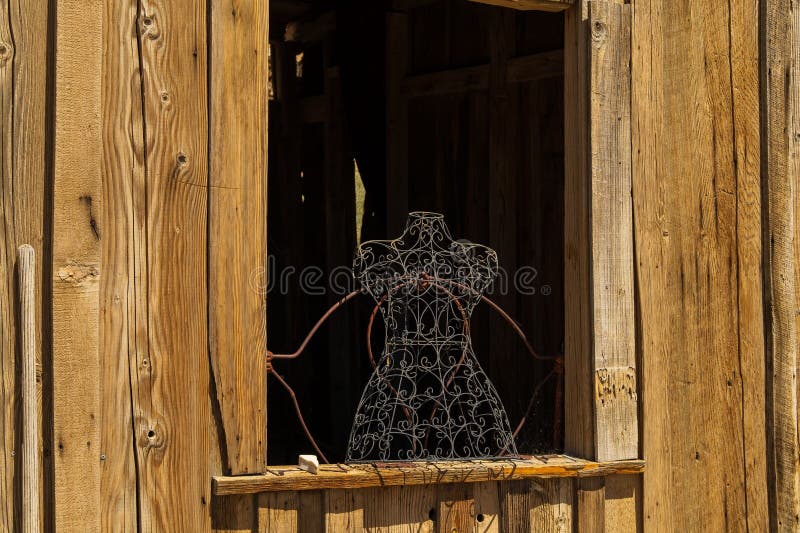 4,959 Wooden Art Model Mannequin Stock Photos - Free & Royalty-Free ...