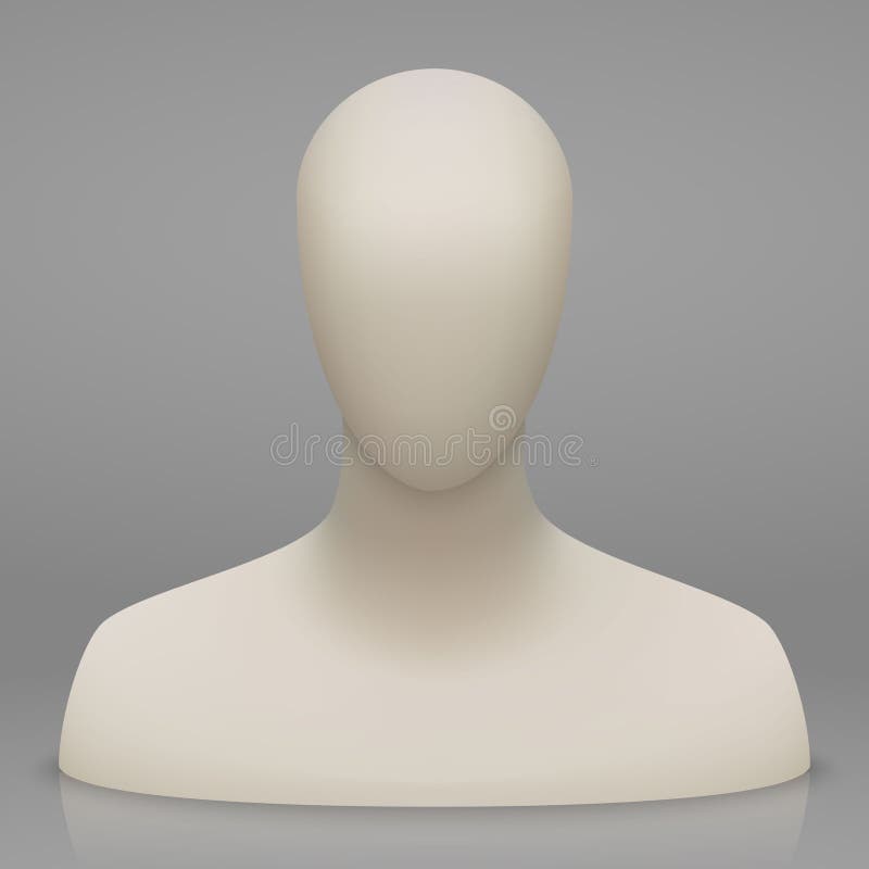 Drawing Male Mannequin Stock Illustrations – 1,047 Drawing Male ...