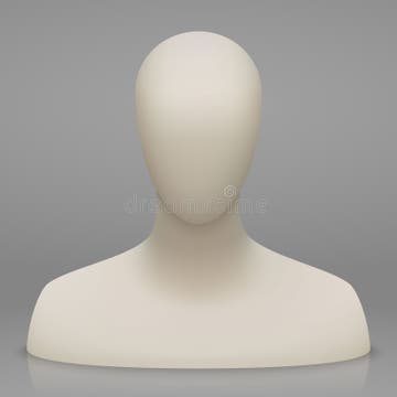 Drawing Male Mannequin Stock Illustrations – 976 Drawing Male Mannequin ...