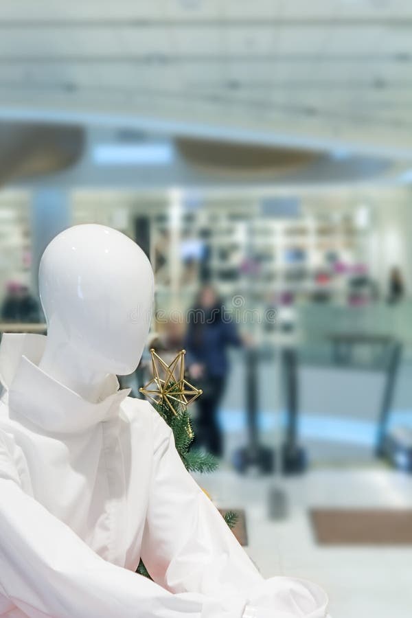 Dummy profile, mannequin stock photo. Image of plastic - 153254118