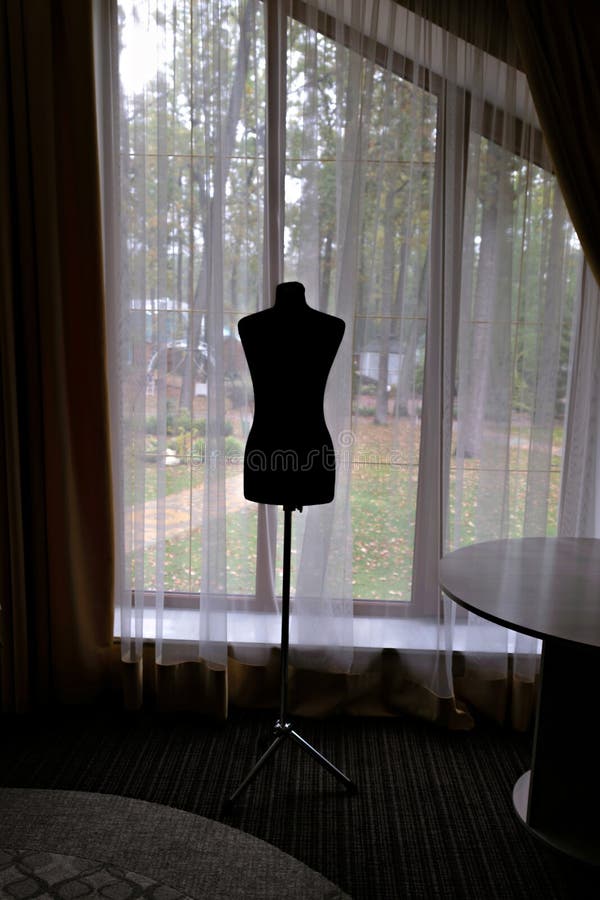 Black Sheer Dress See Stock Photos - Free & Royalty-Free Stock Photos ...