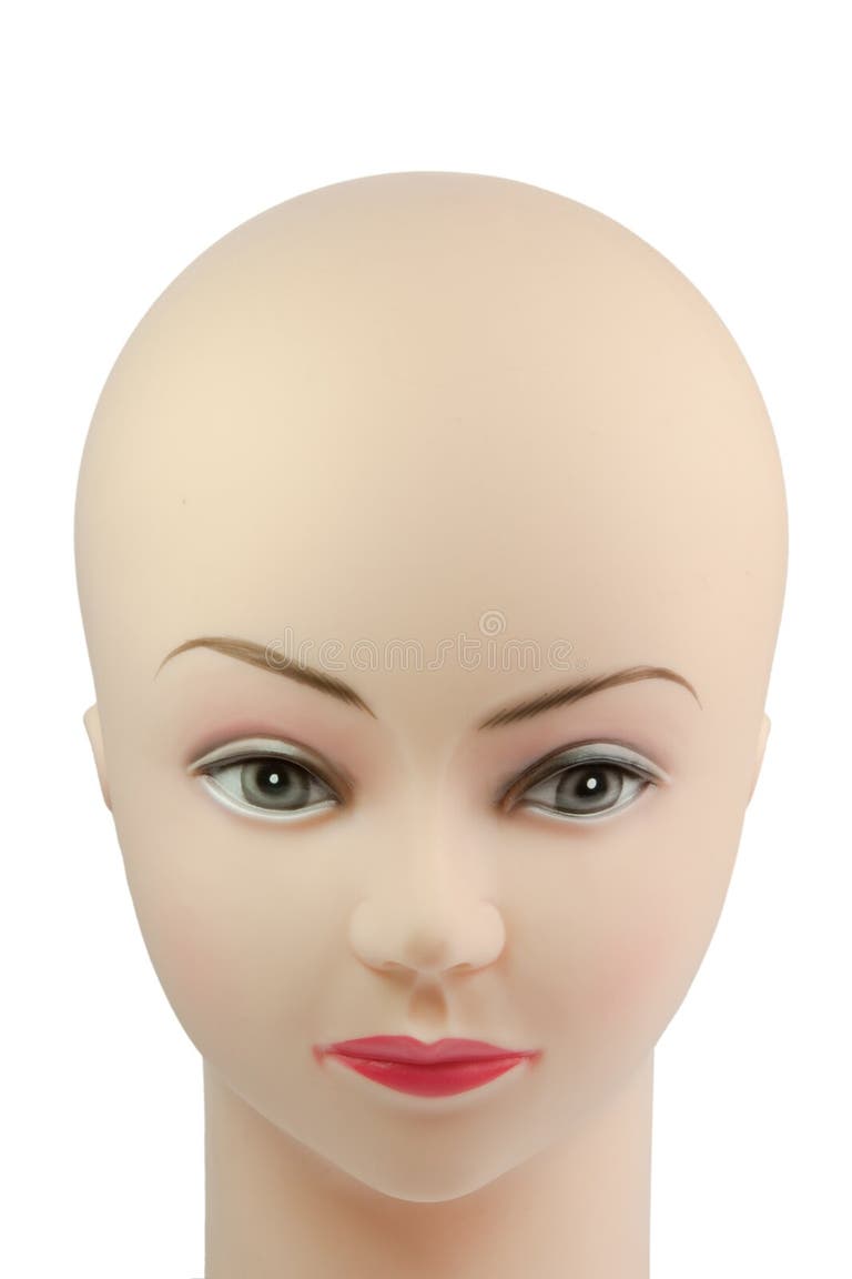1,856 Manikin Head Stock Photos - Free & Royalty-Free Stock Photos from ...