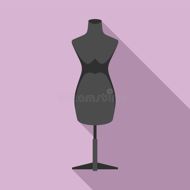 Child Mannequin Stock Illustrations – 379 Child Mannequin Stock ...