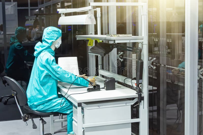 Lab Mannequin Stock Photos - Free & Royalty-Free Stock Photos from ...