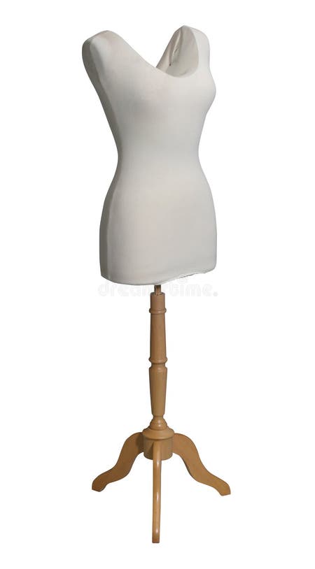 478 Naked Woman On Display Stock Photos - Free & Royalty-Free Stock ...