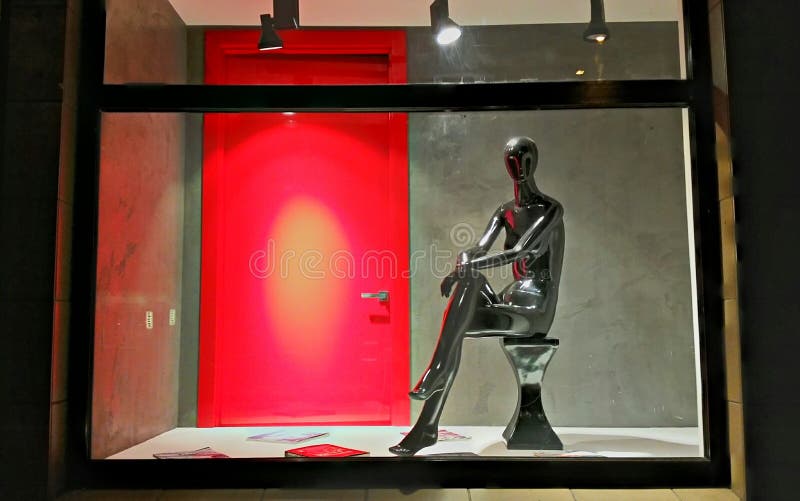 Atm machine stock photo. Image of credit, money, card - 26294894