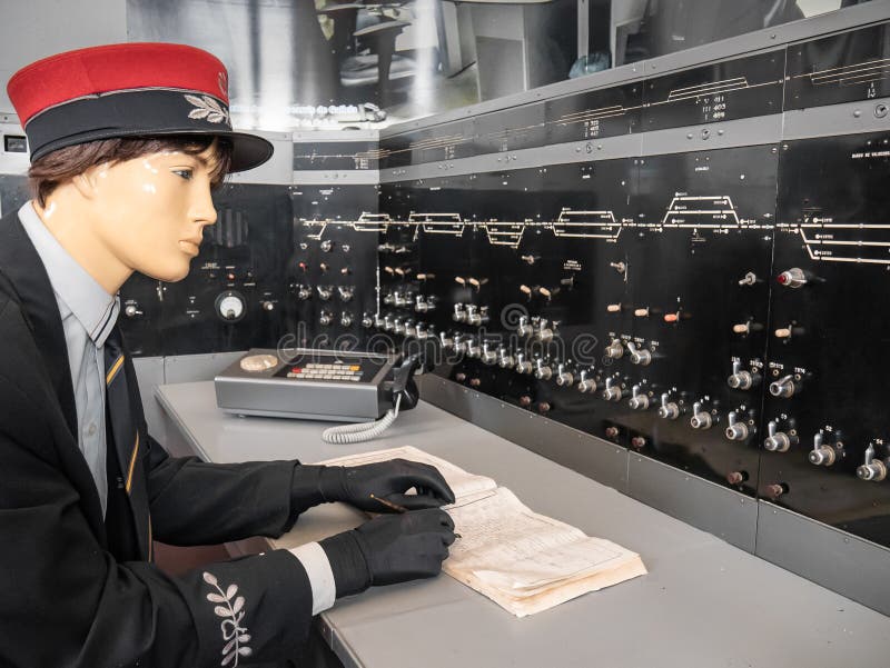 186 Traffic Mannequin Stock Photos - Free & Royalty-Free Stock Photos ...