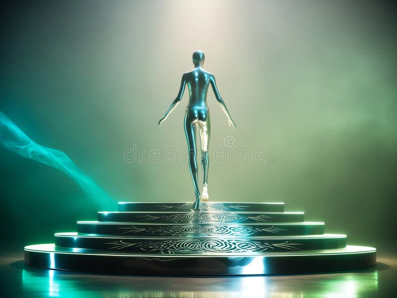 Statue Podium Stock Illustrations – 623 Statue Podium Stock ...