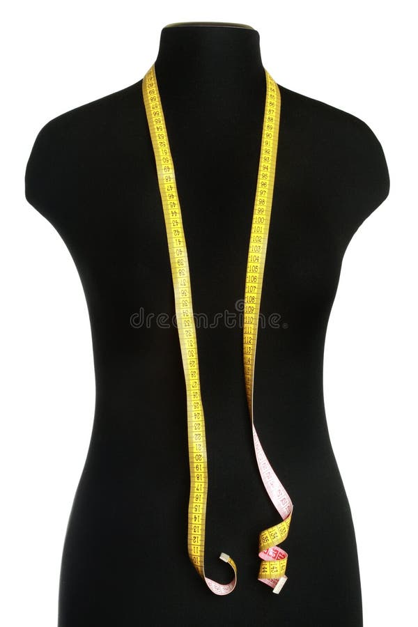 25+ Bust measure Free Stock Photos - StockFreeImages