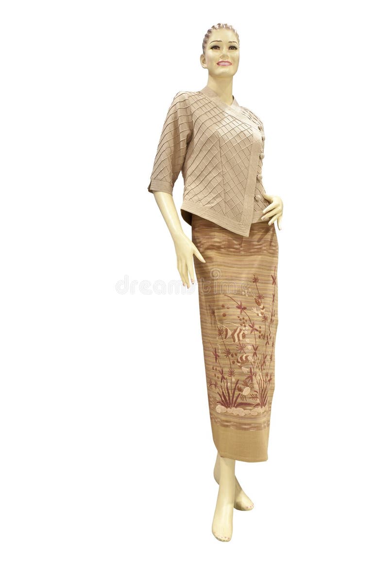 537 Body Model No Clothes Stock Photos - Free & Royalty-Free Stock ...