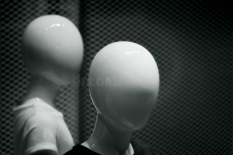 283 Featureless Stock Photos - Free & Royalty-Free Stock Photos from ...