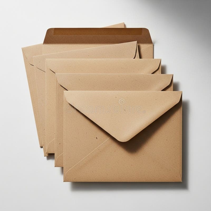 Standard Mailing Stock Illustrations – 511 Standard Mailing Stock ...