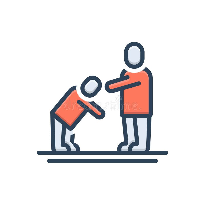 Mannerdemeanor Stock Illustrations – 4 Mannerdemeanor Stock ...