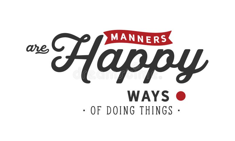 Doing Things Stock Illustrations – 1,407 Doing Things Stock ...