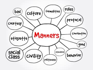 Conventional Map Stock Illustrations – 40 Conventional Map Stock ...