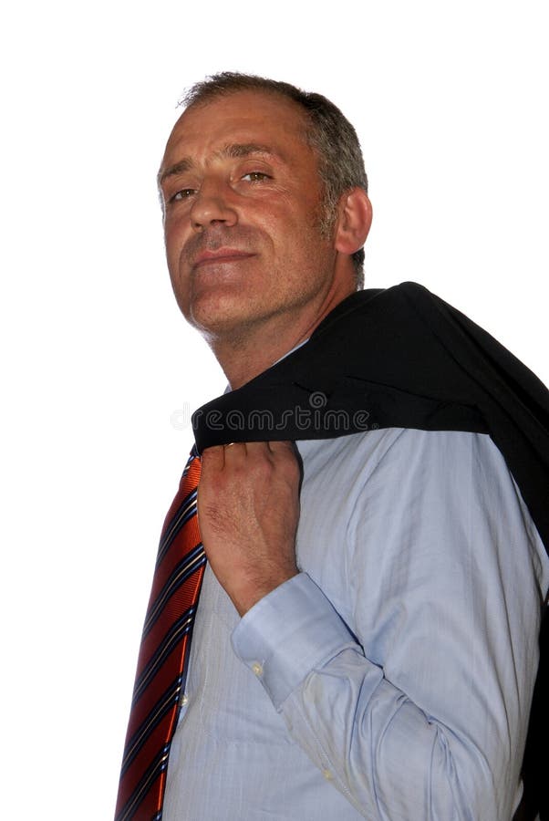 Mannetje stock foto. Image of terloops, lichaam, zaken - 33916520