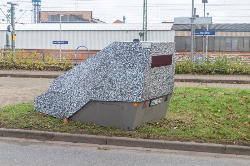 Alice Radar Stock Photos - Free & Royalty-Free Stock Photos from Dreamstime