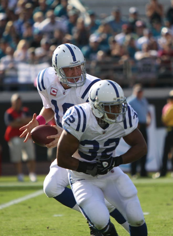 Manning Playaction editorial stock photo. Image of hart - 17467923