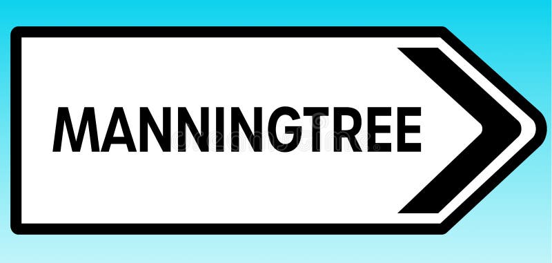 Manningtree Road Stock Illustrations – 2 Manningtree Road Stock ...