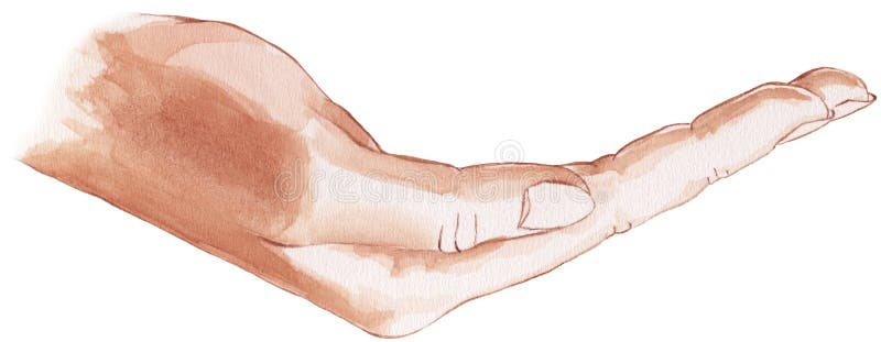 Medicalartinc - Photographer profile