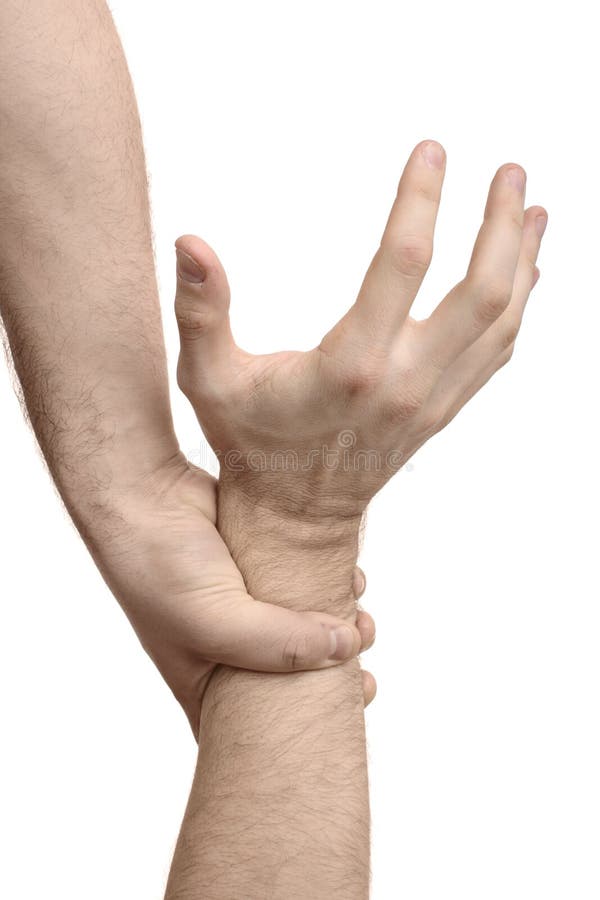 Mano amiga imagen de archivo. Imagen de gente, libertad - 2063027
