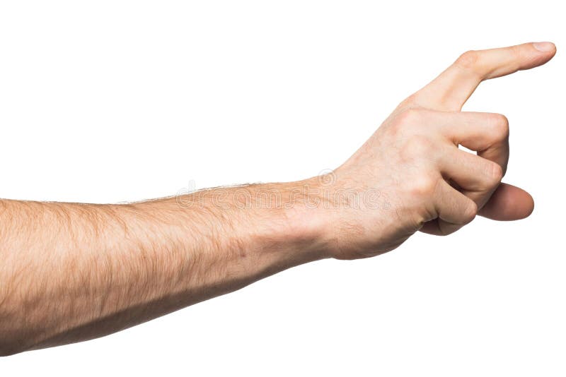Mano Masculina Que Sostiene La Tarjeta De Papel Foto de archivo ... Mano Masculina Que Sostiene La Tarjeta De Papel Foto de archivo ...