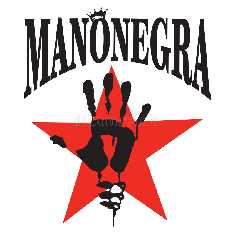 Mano Logo Stock Illustrations – 25 Mano Logo Stock Illustrations ...