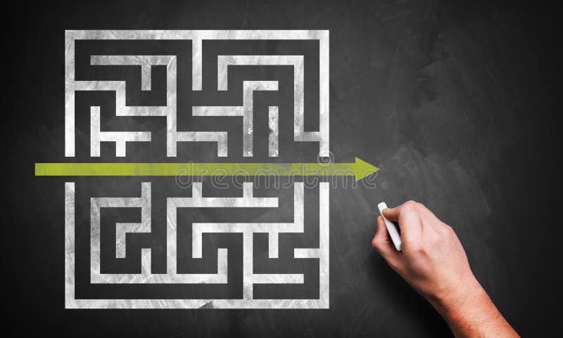 3,066 Atajo Fotos de stock - Fotos libres de regalías de Dreamstime