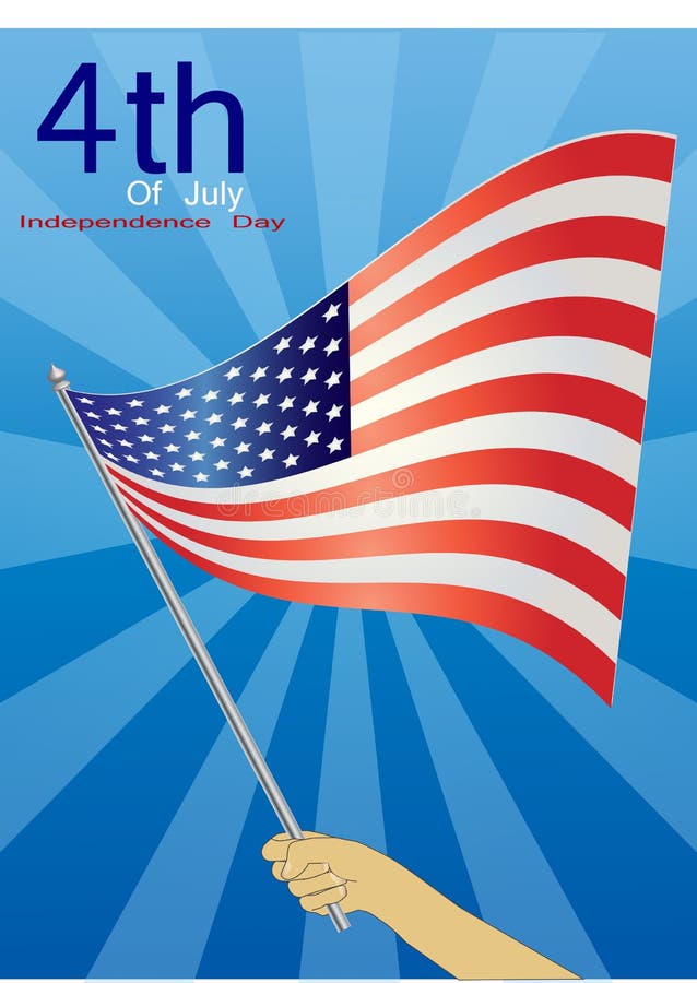 Jingoísmo Ilustraciones Stock, Vectores, Y Clipart – (8 Ilustraciones ...