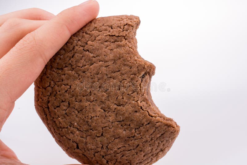 1,772 Galleta Mordida Fotos - Libres de Derechos y Gratuitas de Dreamstime