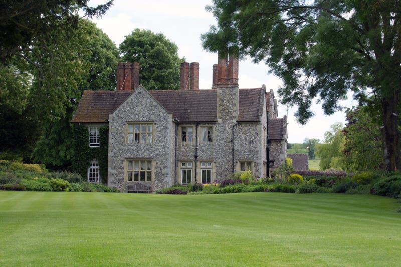 Images Vieux Manoir Anglais - Téléchargez 2,571 Photos libres de droits