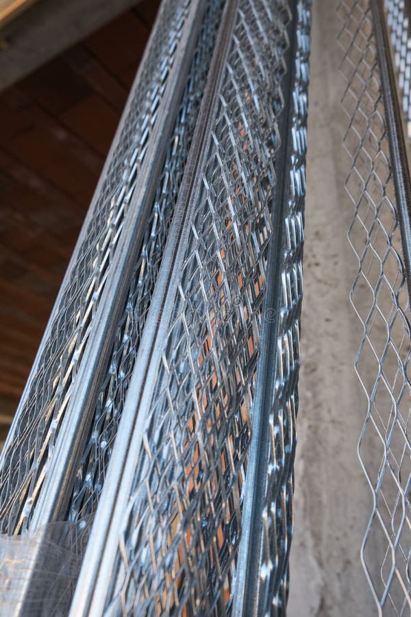 Manojo de enyesar gotas imagen de archivo. Imagen de instalado - 102821559