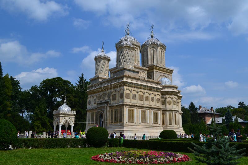 Litle Long House Stock Photos - Free & Royalty-Free Stock Photos from ...