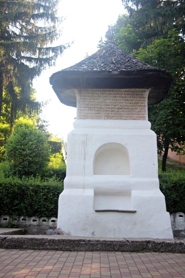 Mesterul Stock Photos - Free & Royalty-Free Stock Photos from Dreamstime