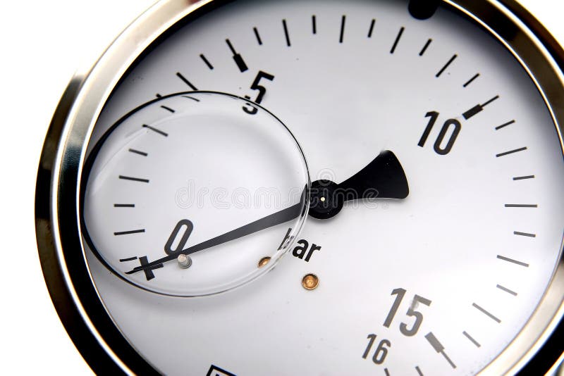 X-ray stock photo. Image of black, diagnostic, bone, knee - 1122922